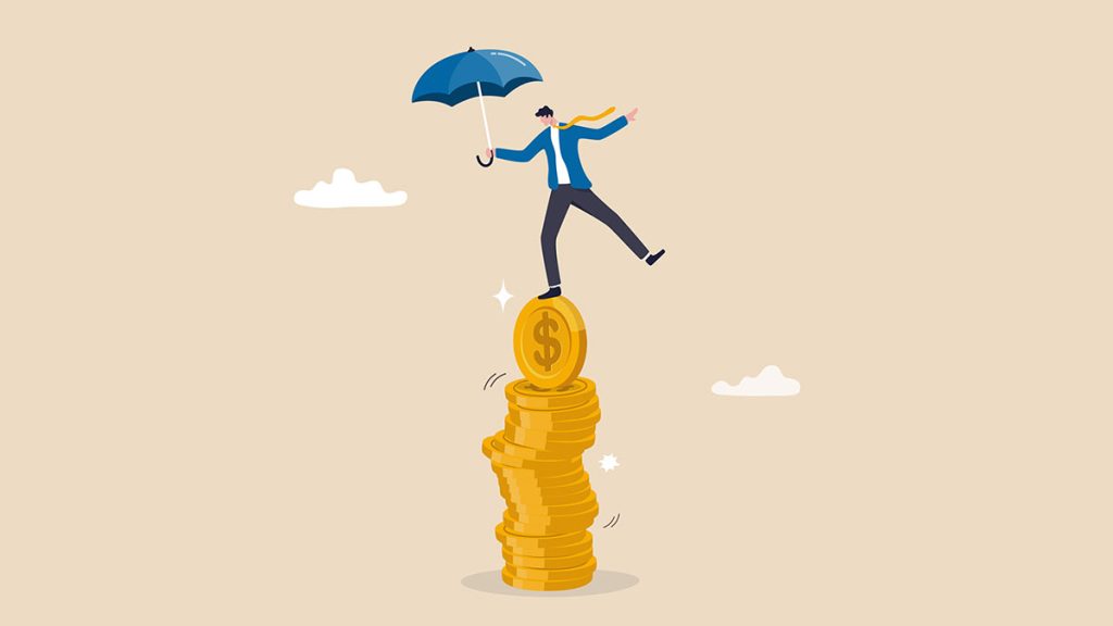 Remember the Real Role of Stable Value | PLANADVISER