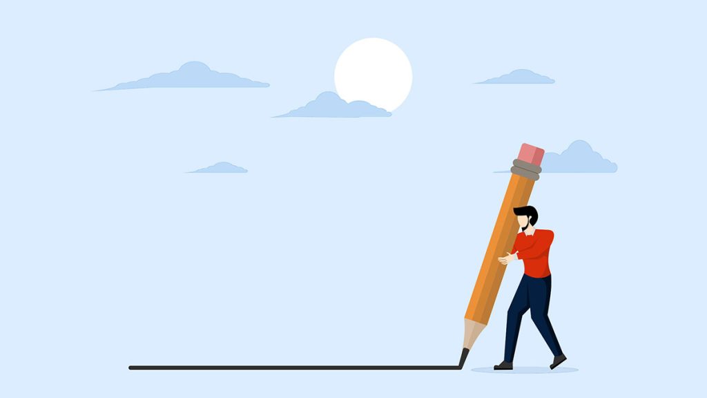 Mid Atlantic Trust Company Announces IRA Solution | PLANADVISER