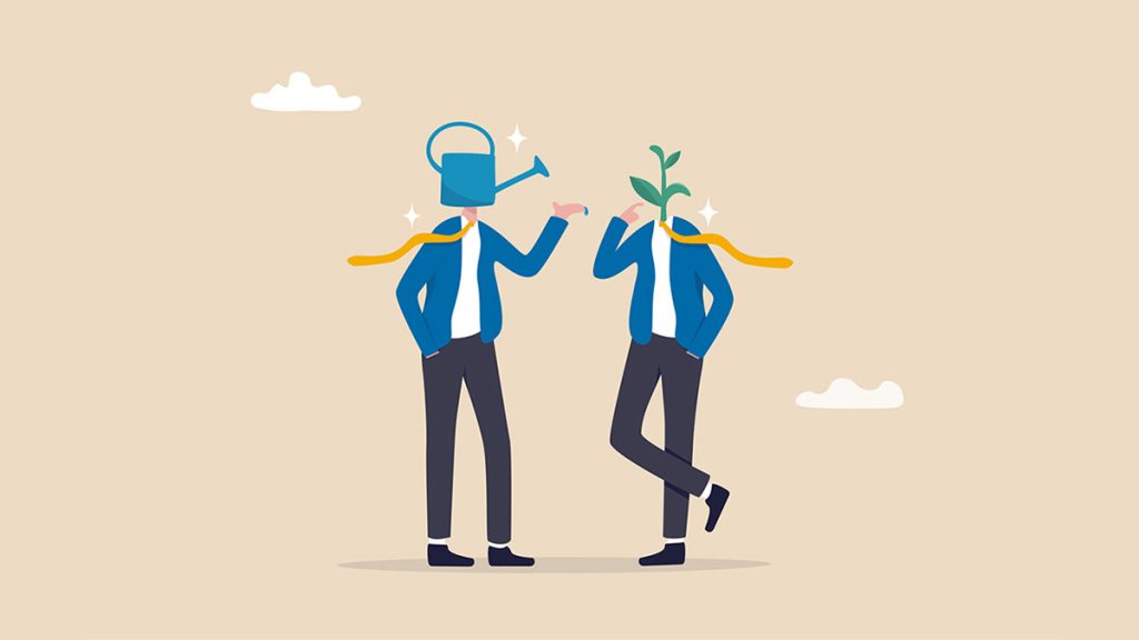 PBGC Releases 2024 Mortality Tables | PLANADVISER