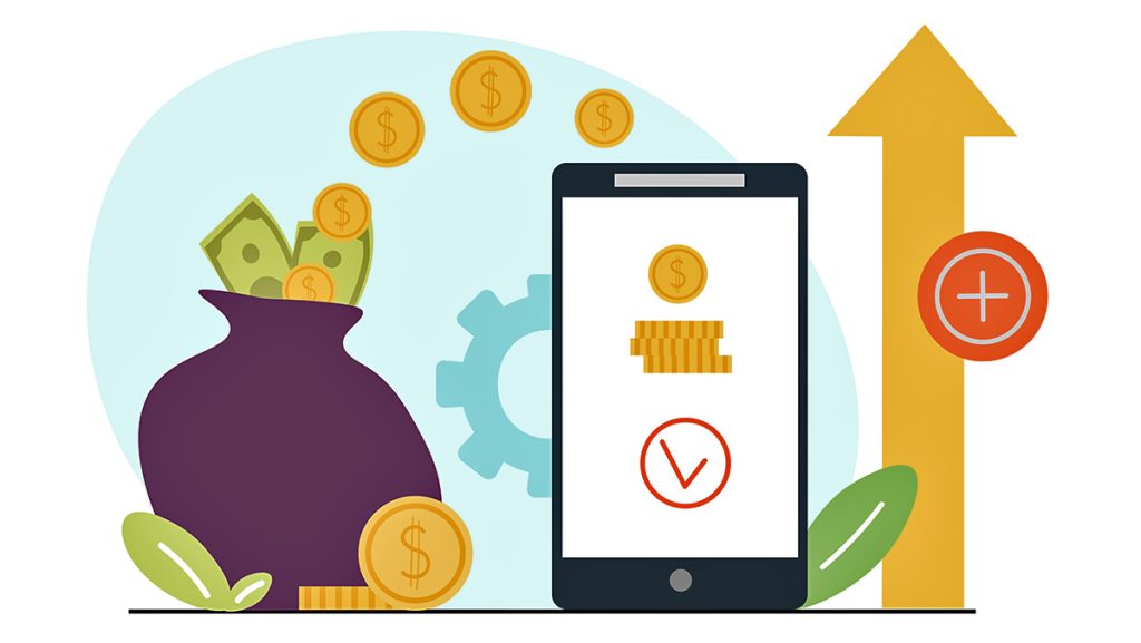 IRS Notice Clarifies SECURE 2.0 Automatic Enrollment, Tax Credits ...