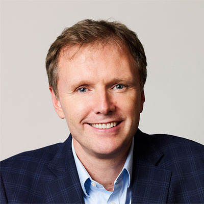 Retirement Industry People Moves – 5/24/24 | PLANADVISER