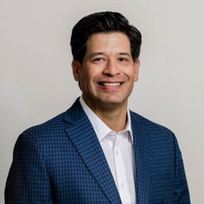 Retirement Industry People Moves – 5/31/24 | PLANADVISER