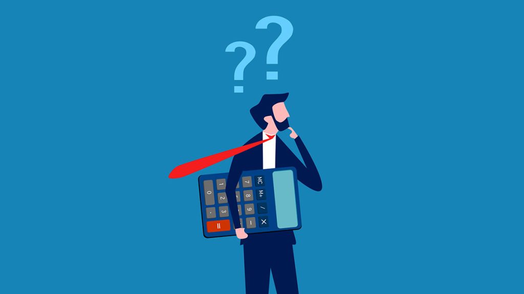 IRS Issues Update on Required Minimum Distribution Rule | PLANADVISER