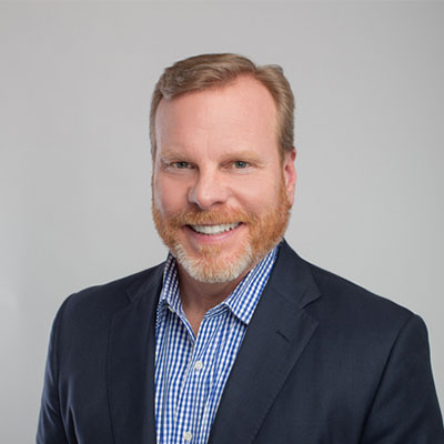 Retirement Industry People Moves – 6/14/24 | PLANADVISER