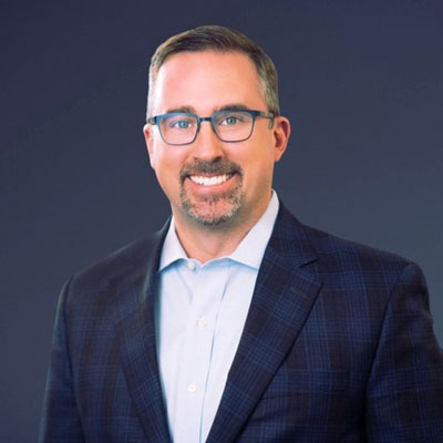 Retirement Industry People Moves – 6/14/24 | PLANADVISER