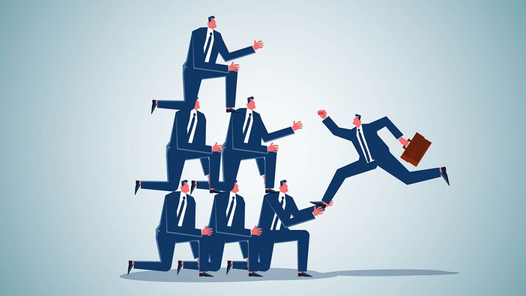 Matrix Trust Co. Accused of Being Deceptive About Fees | PLANADVISER