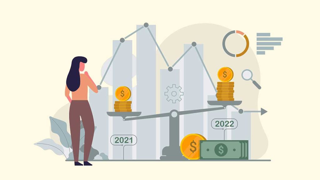 Remember the Real Role of Stable Value | PLANADVISER