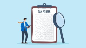 IRS Issues Update on Required Minimum Distribution Rule | PLANADVISER
