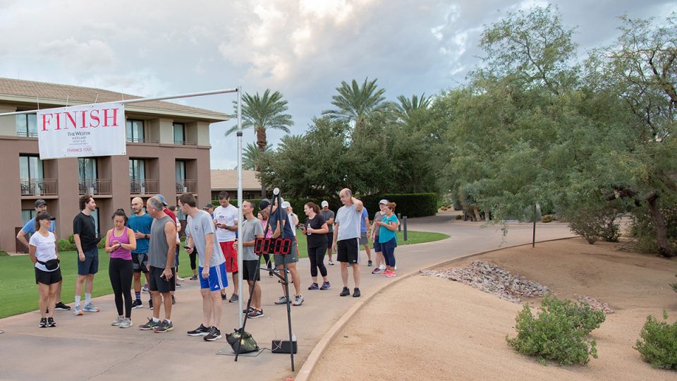 2025 PLANADVISER 360 | PLANADVISER