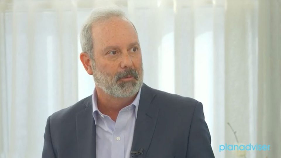 Video: Jim O’Shaughnessy Talks Origins of the Kohler Conference ...