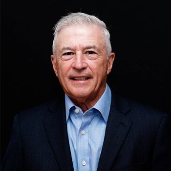 Retirement Industry People Moves – 8/12/24 | PLANADVISER