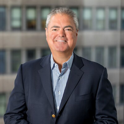 Retirement Industry People Moves – 8/12/24 | PLANADVISER