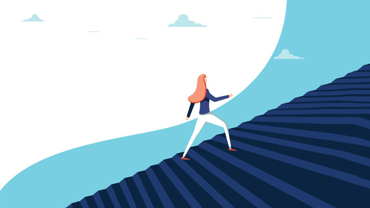 Principal Promotes Strable to President, COO | PLANADVISER