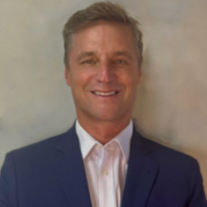 Retirement Industry People Moves — 9/6/24 | PLANADVISER