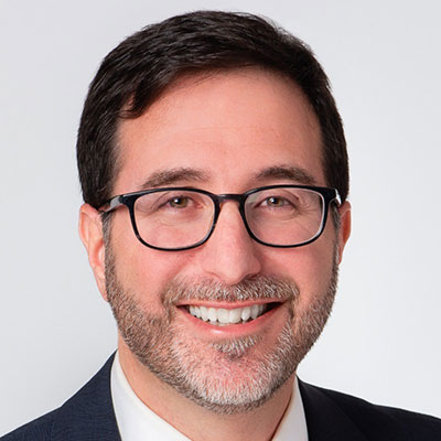 Retirement Industry People Moves — 9/6/24 | PLANADVISER