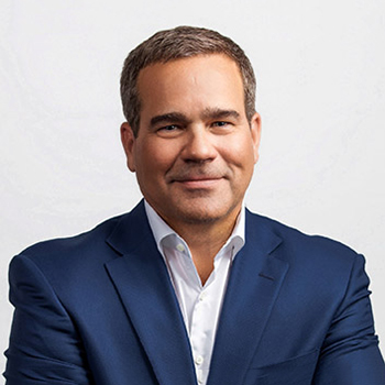 Principal’s Deanna Strable to Take Over as CEO in 2025 | PLANADVISER