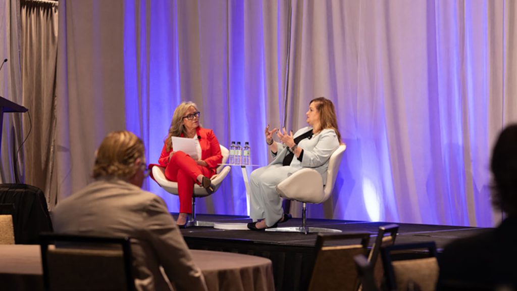 ProTools and Pershing Reveal RiskPro Compliance Tool | PLANADVISER