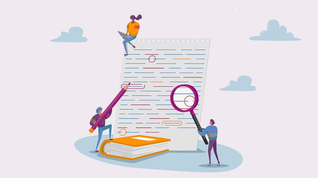 IRS Notice Clarifies SECURE 2.0 Automatic Enrollment, Tax Credits ...