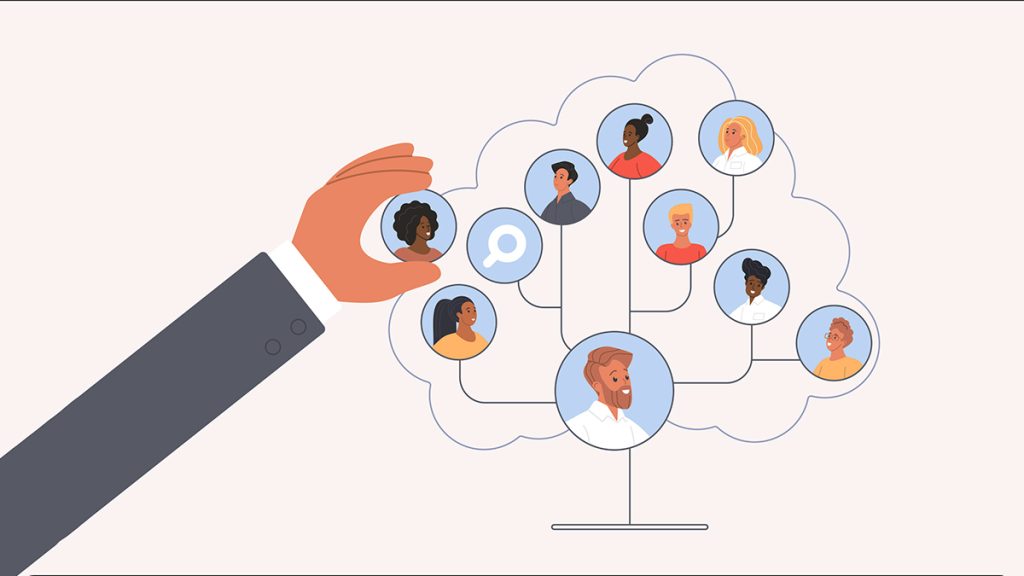 The Portability Services Network, Explained | PLANADVISER