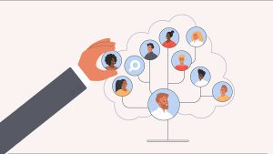 The Portability Services Network, Explained | PLANADVISER