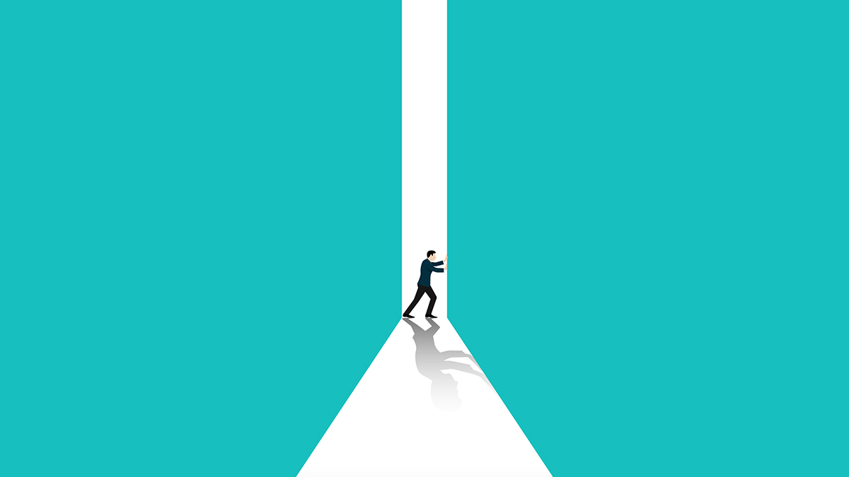 WAMCO Names New CEO as Former CIO Faces SEC Fraud Charges | PLANADVISER