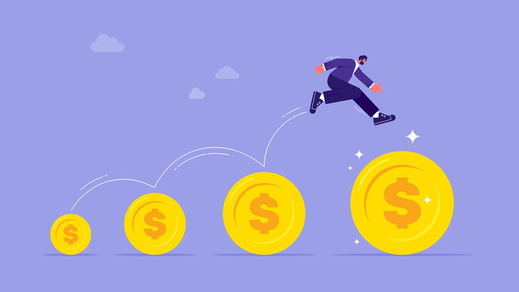 Alight, MetLife Team Up on Retirement Income Offerings | PLANADVISER