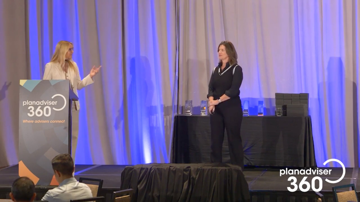 Connecting Behavioral Finance to Financial Engagement and Wellbeing ... Connecting Behavioral Finance to Financial Engagement and Wellbeing ...