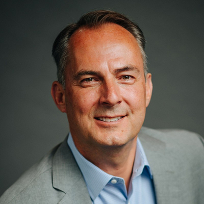 Retirement Industry People Moves – 12/13/24 | PLANADVISER