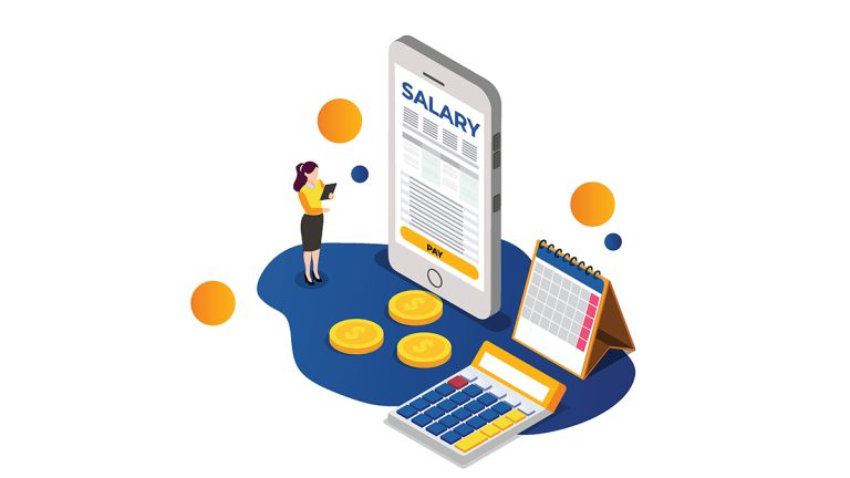 Everything You Need to Know About Pro-Rata Rules | PLANADVISER