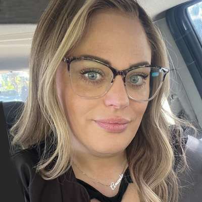 Retirement Industry People Moves – 1/3/25 | PLANADVISER