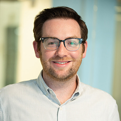 JP Morgan Bolsters Retirement Unit With Hires From Vestwell, Smart ...