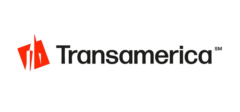 Transamerica Introduces New Logo | PLANADVISER