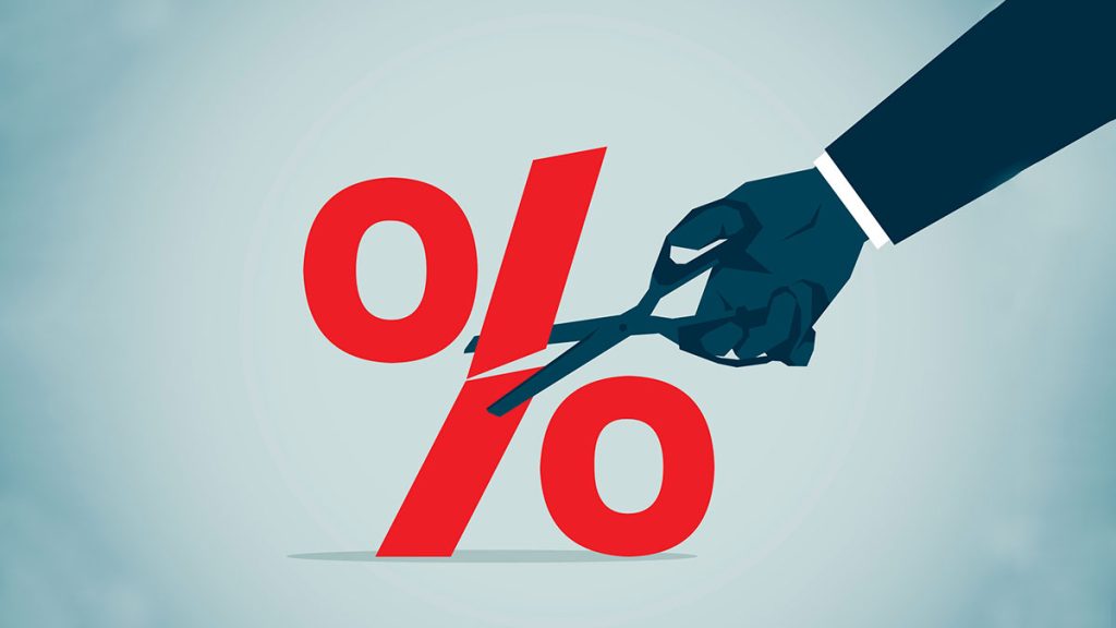 Vanguard Announces Largest Fee Cut in Firm’s History | PLANADVISER