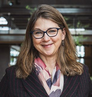 2025 PLANADVISER 360 | PLANADVISER