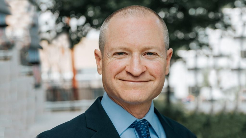 Department of Labor Secretary Nominee Gets Confirmation Hearing Date ...