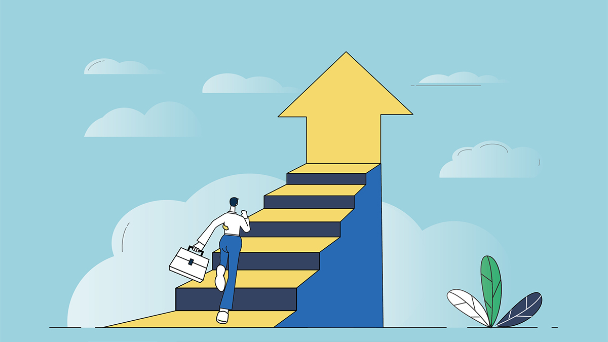 Larry Fink Touts Importance of Private Assets in Annual Letter ...