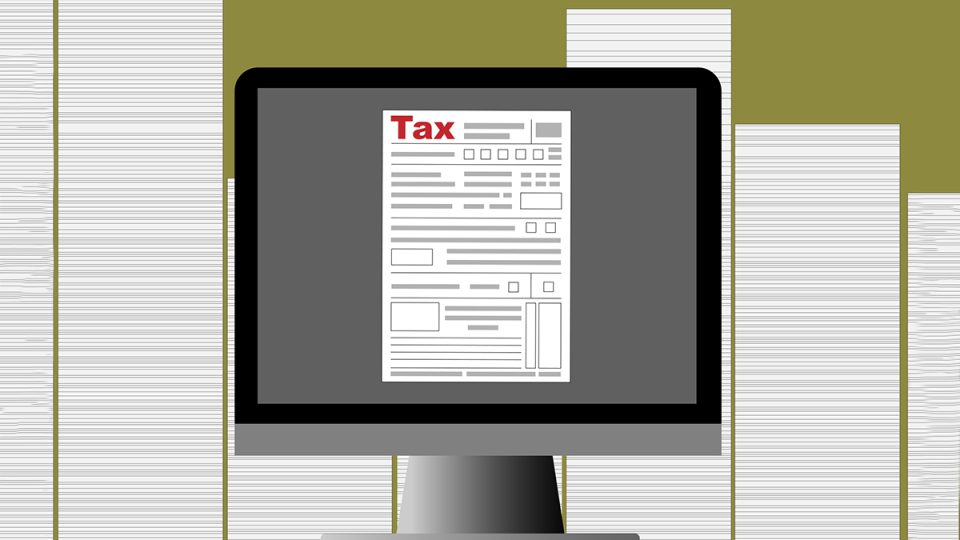 IRS Issues Update on Required Minimum Distribution Rule | PLANADVISER