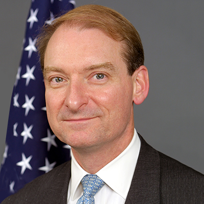 Senate Confirms Paul Atkins as SEC Chairman | PLANADVISER
