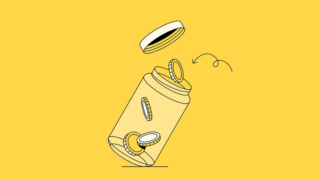 IRS Clarifies Tax Rules for Uncashed Retirement Plan Distribution ...