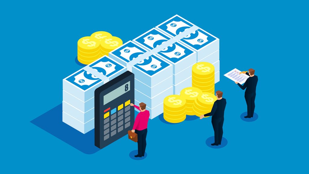 House Bill Aims to Increase Oversight of Federal Retirement Thrift ...