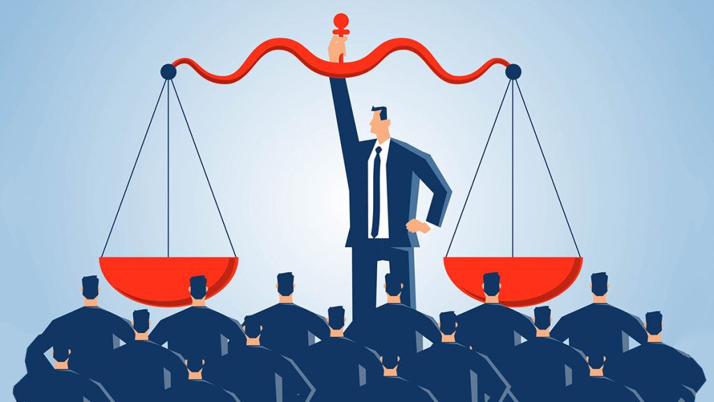 Daniel Aronowitz Nominated to Head EBSA | PLANADVISER