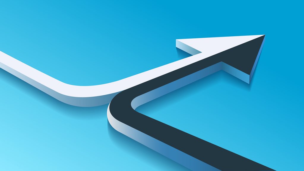 Daniel Gamba Moves to Franklin Templeton | PLANADVISER