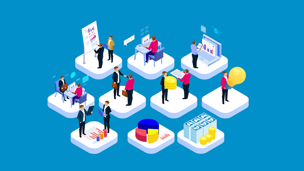 Daniel Aronowitz Nominated to Head EBSA | PLANADVISER