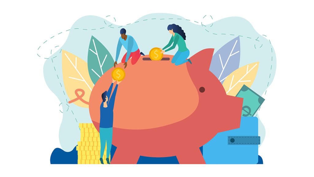 Transamerica Hires Jason Frain to Lead Retirement Solutions | PLANADVISER