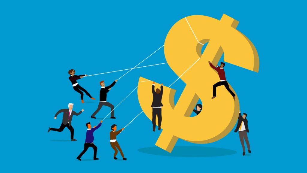Empower Finalizes Prudential Retirement Business Integration | PLANADVISER Empower Finalizes Prudential Retirement Business Integration | PLANADVISER