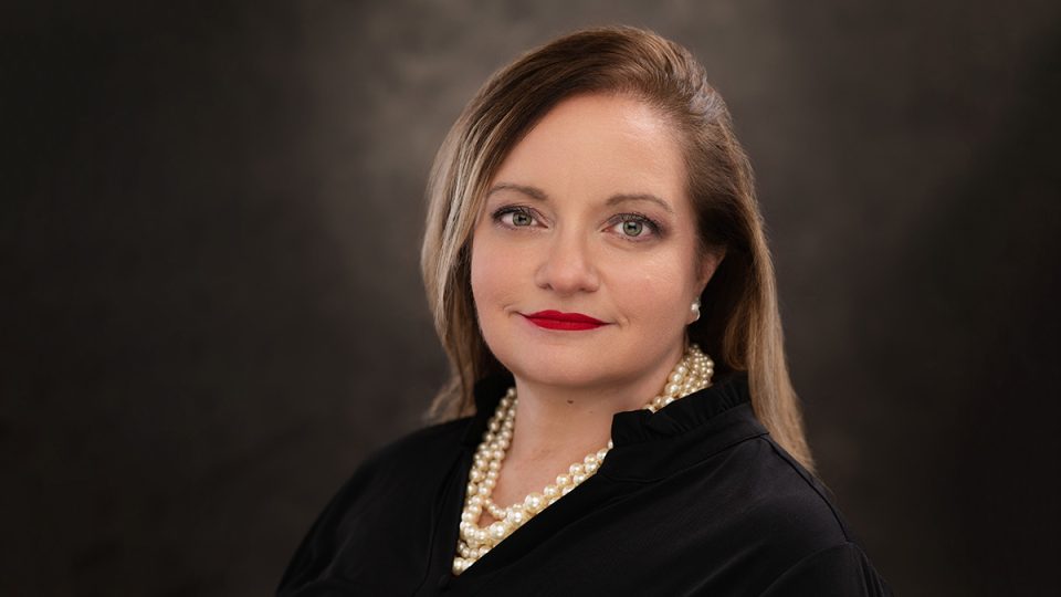 Daniel Aronowitz Nominated to Head EBSA | PLANADVISER