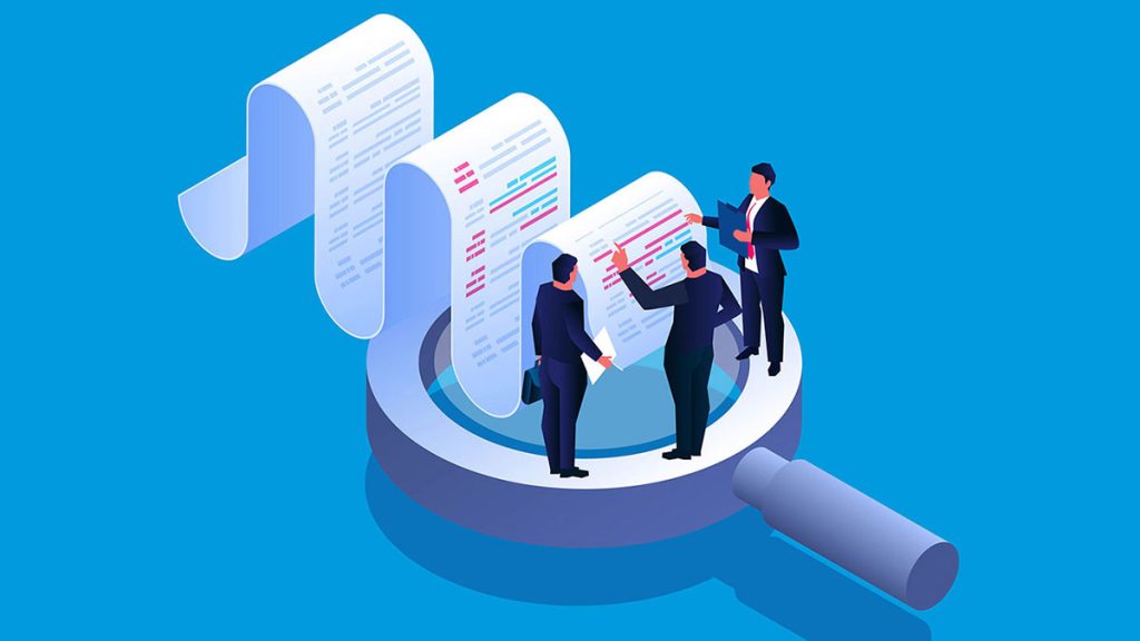 Matrix Trust Co. Accused of Being Deceptive About Fees | PLANADVISER