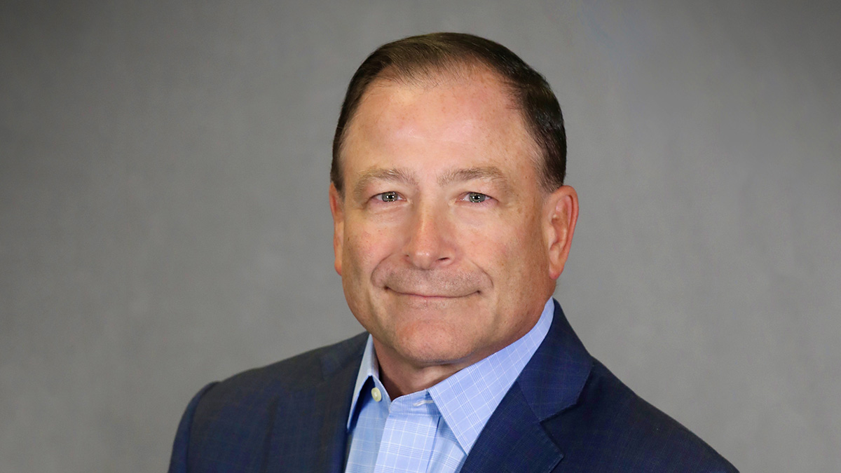 2025 Top Retirement Plan Adviser: Steven Puckett | PLANADVISER