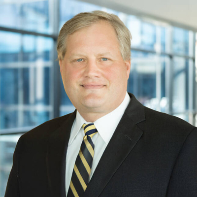 Retirement Industry Deals and People Moves- 8/1/2025 | PLANADVISER