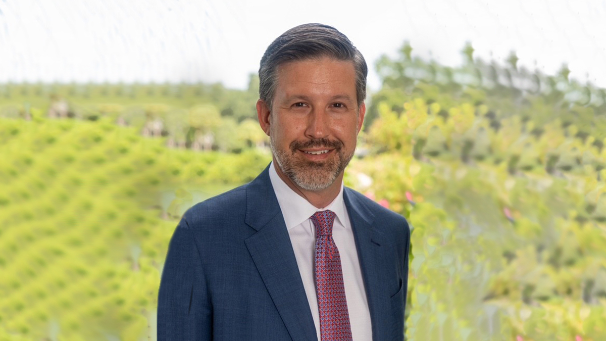 2025 Top Retirement Plan Adviser: Matt Watson | PLANADVISER